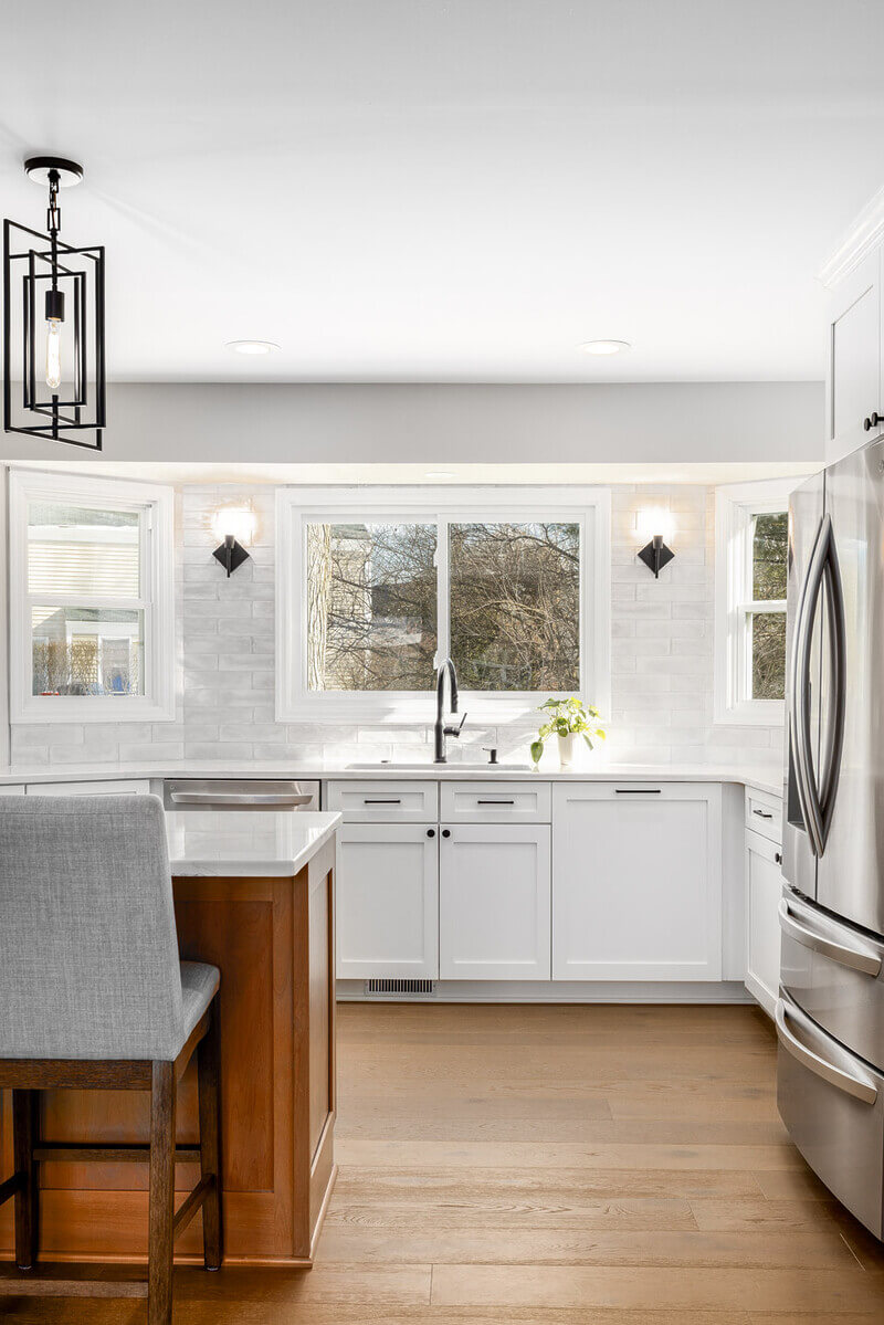 Projects - Drew Lehman